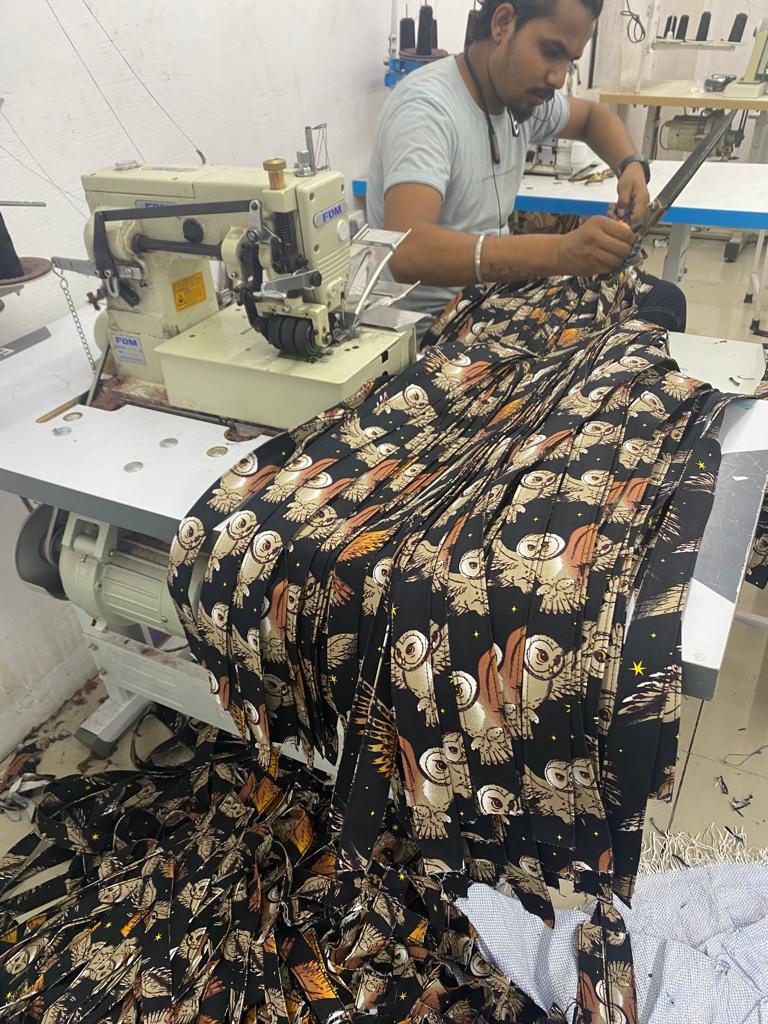 Run & Fly England – Run and Fly