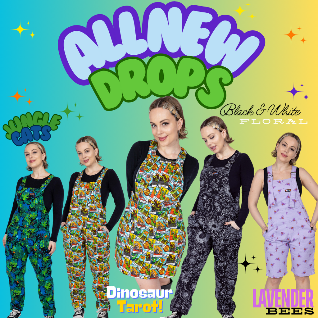 Run & Fly England – Run and Fly