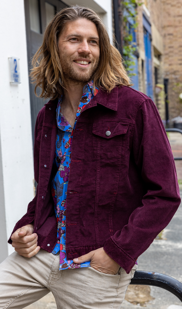 Run & Fly England – Run and Fly