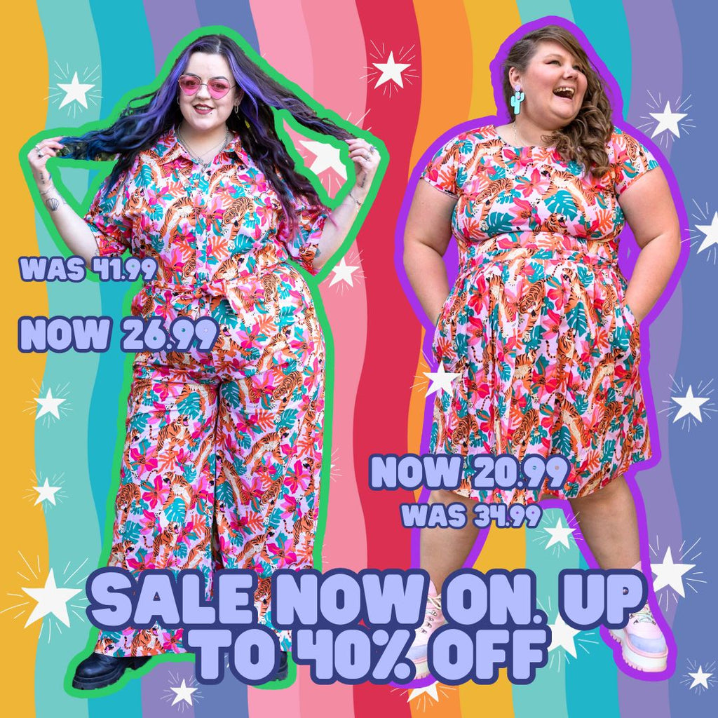 Run & Fly England – Run and Fly