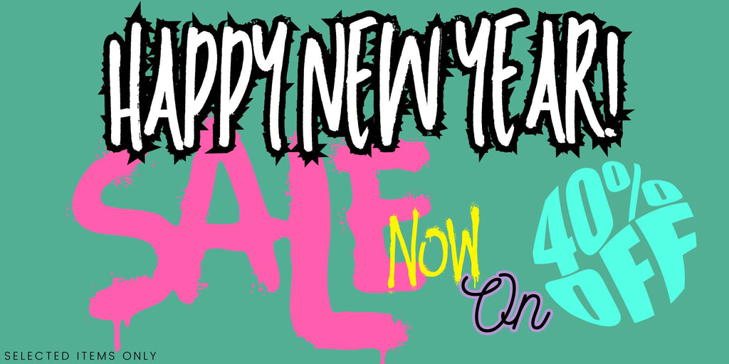 Run & Fly England – Run and Fly