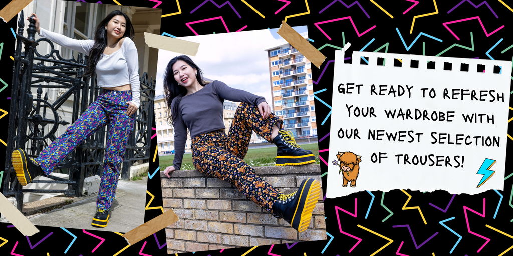 Run & Fly England – Run and Fly