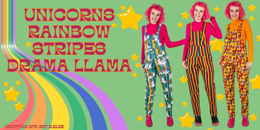 Run & Fly England – Run and Fly