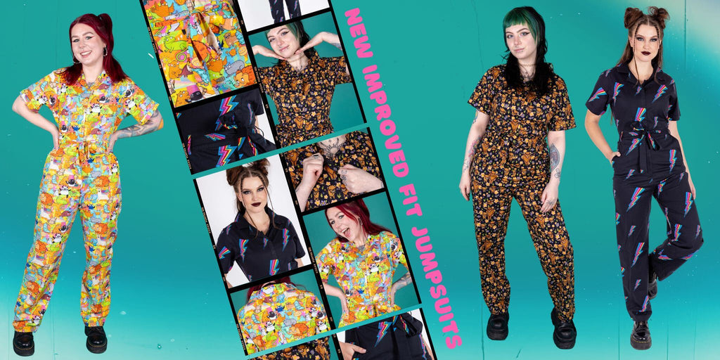 Run & Fly England – Run and Fly