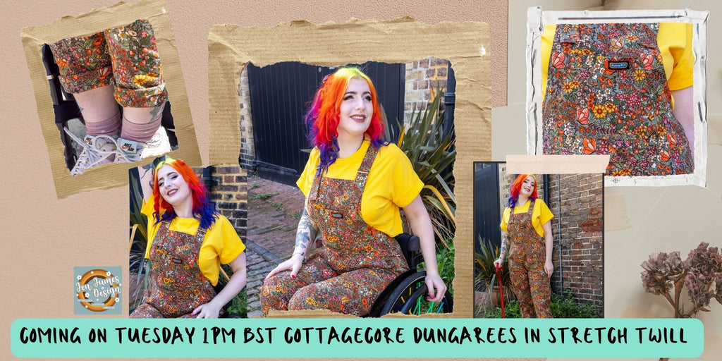 Run & Fly England – Run and Fly