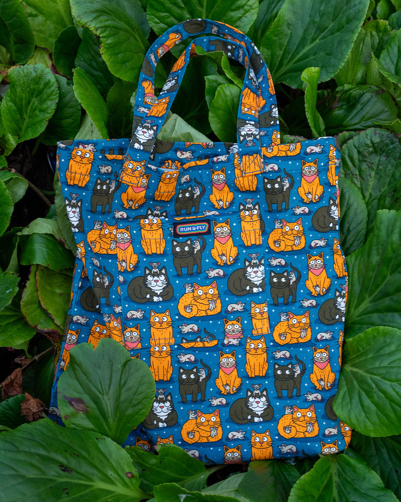 Run & Fly England – Run and Fly