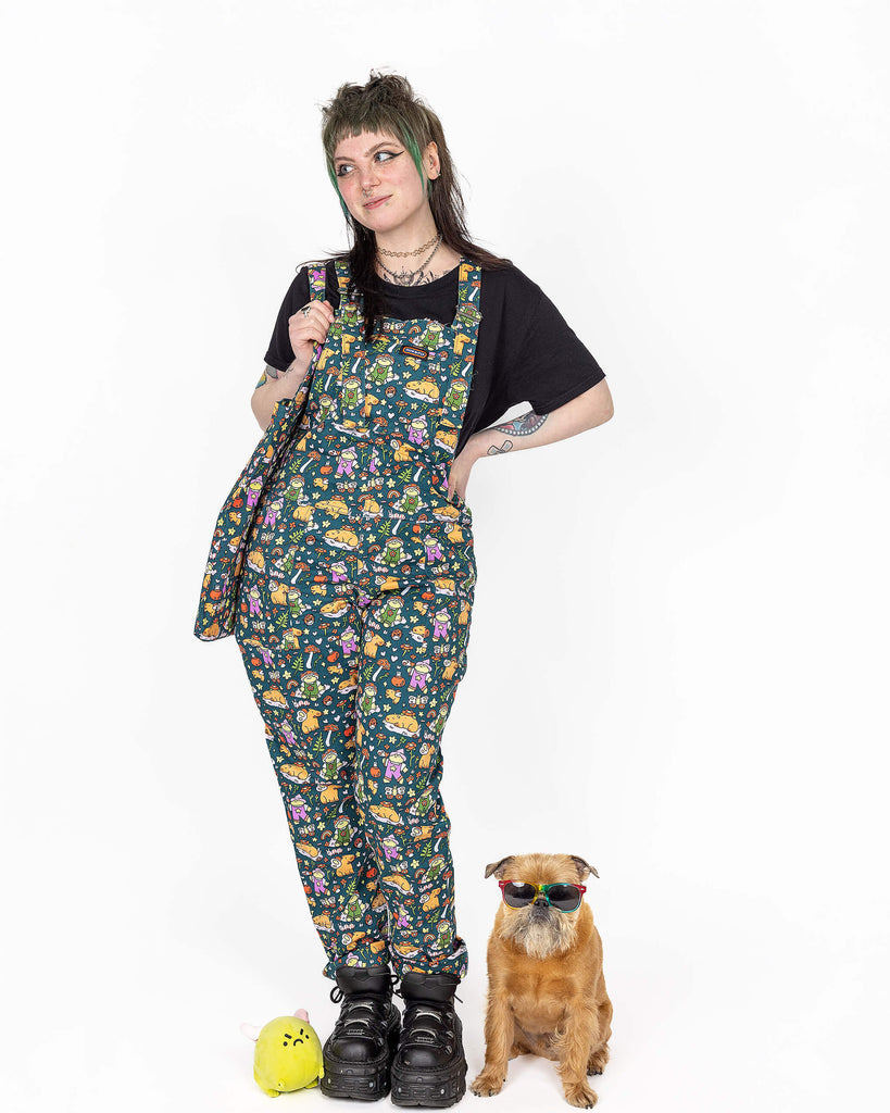 Run & Fly England – Run and Fly