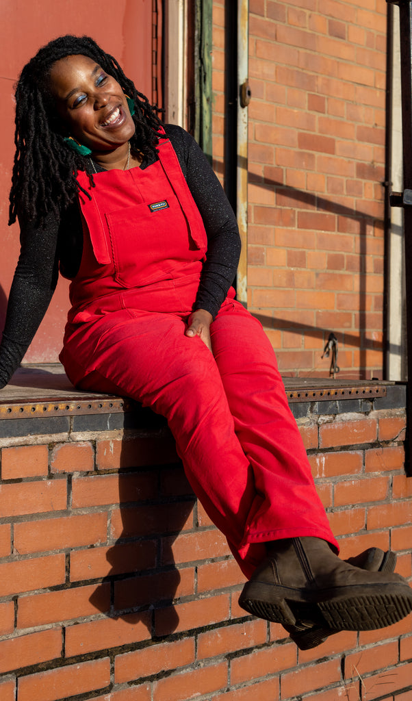 Run & Fly England – Run and Fly