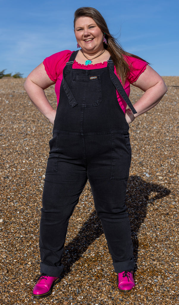 Run & Fly England – Run and Fly